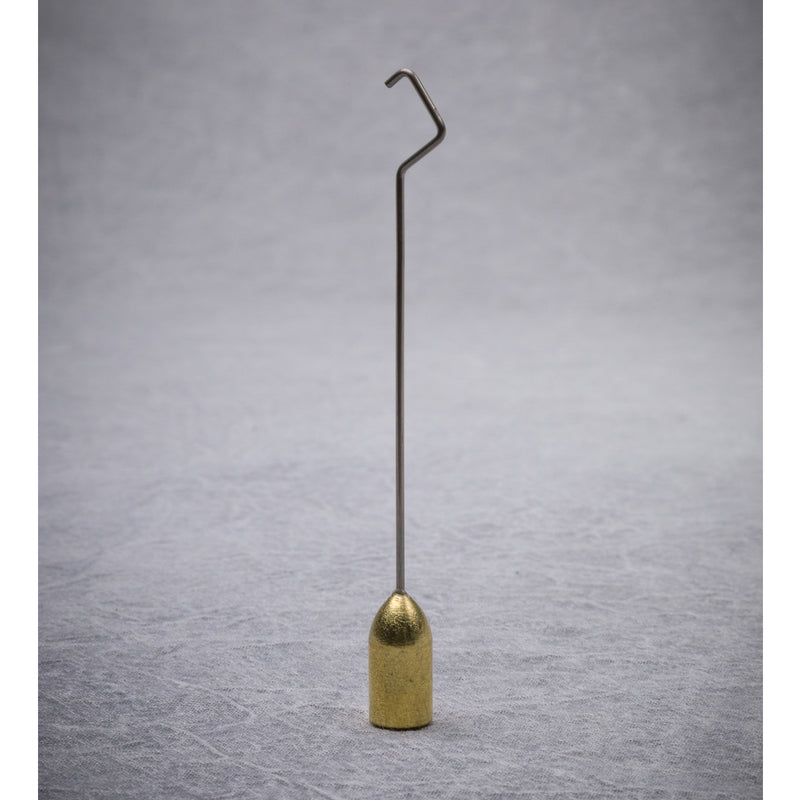 Griffin Dubbing Twister — Leland Fly Fishing