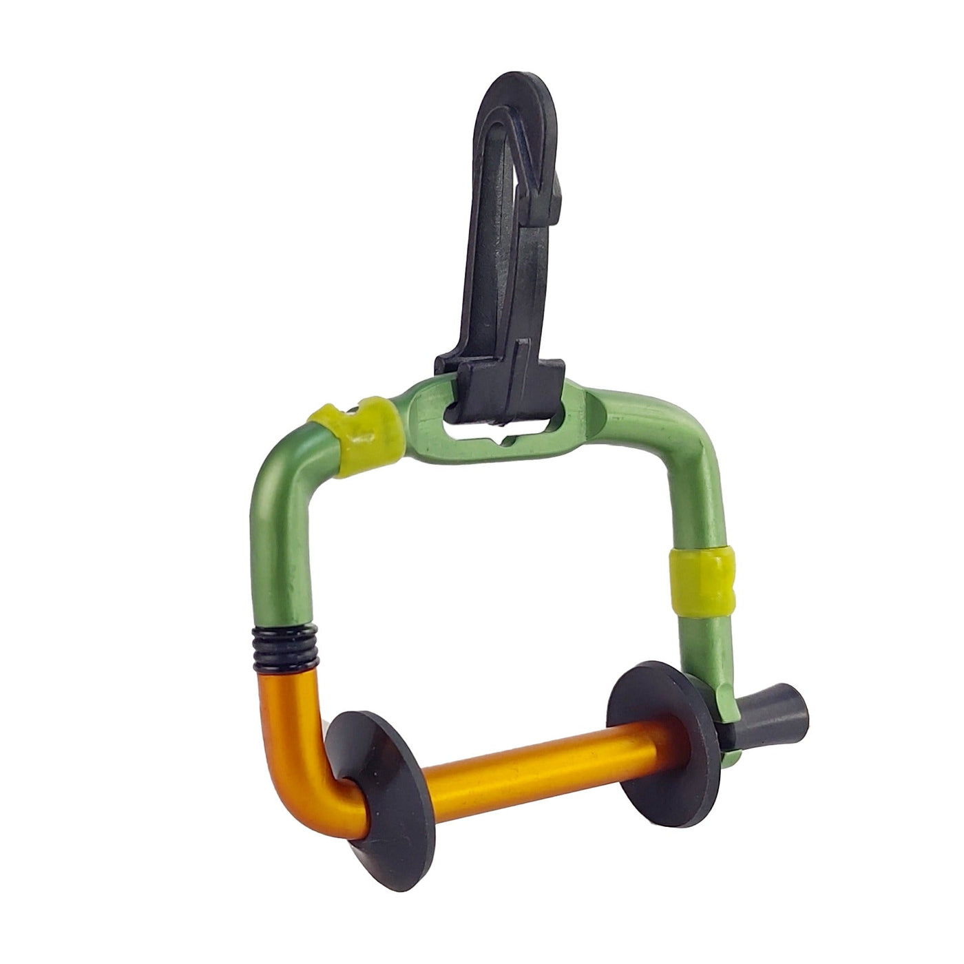 Tippet Holder Dispenser (small) — Leland Fly Fishing
