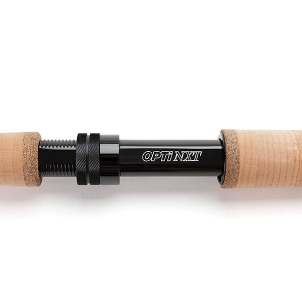 LOOP Fly Rods — Leland Fly Fishing